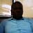 Fulgence Koffi