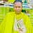 Adama Bado