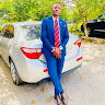 Emmanuel Amankwah