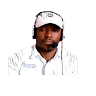 BERTRAND KOUENI N