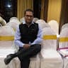 Maneesh singh