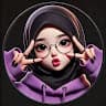 chia imut
