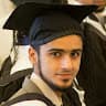 Naveed Shahani