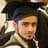 Naveed Shahani