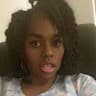 Judaea Armstead