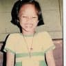 mavis grace mahinay