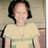 mavis grace mahinay