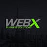 WebX Business