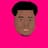 Niga Zack
