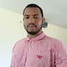 Thierno Daouda Barry