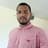 Thierno Daouda Barry