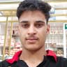 Santosh Kohli