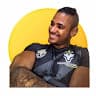 Rodrigo J. Oliveira Personal Trainer