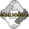 WORLDCHANGE-MUSIC MUSIC