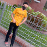 Sohel Rana