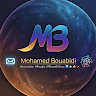 Mohamed Bouabidi