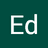 Ed Broyhill