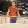 Ahtisham Shaker