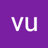 vu long