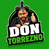 Dón Kojón CR