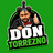 Dón Kojón CR