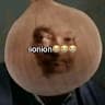 Vegec