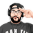 ROBFIGGAMES