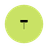 Tommypants