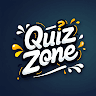 Quizzone