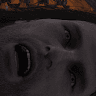 Hruk Uive