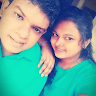 Yohan Fernando