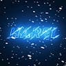 Harel Boy