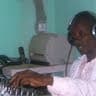 Stephane Kouame
