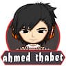 Ahmed Thabet