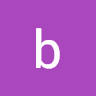 bramb57