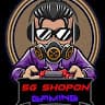 5G Shopon Gaming