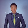 Akinlabi Akinkunmi