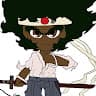 ibrahim pixart