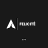 ETS FELICITÉ