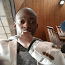 Lehlohonolo Motapanyane