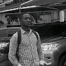 Geroubaal bak's Informatique