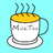 MilkTea