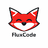 FluxCode Scribts