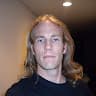 Mike Stuhaan