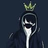 Black__heart__l6