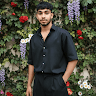 •• Lokesh Kr ••