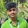 Velmurugan N S A