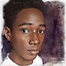 Arien Zerbo