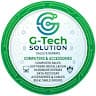 Gad tech solutions Ltd