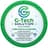 Gad tech solutions Ltd